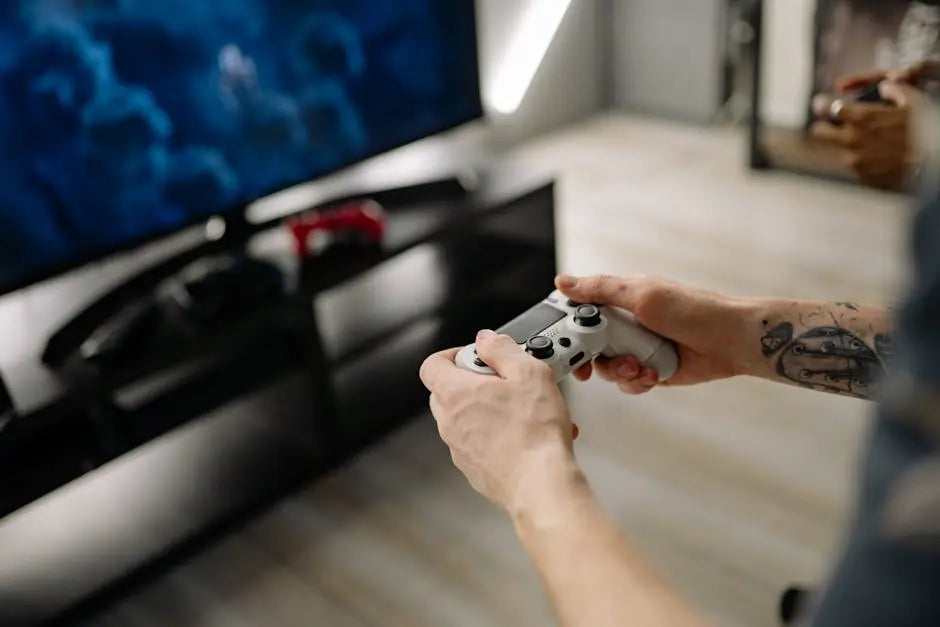 What Is Xbox Modding and How Does It Work? | ModdedZone