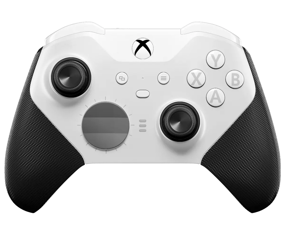 MODDEDZONE Elite 2 Core Controller Customizer | MODDEDZONE