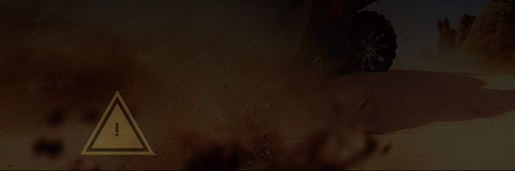 CONTACT US | MODDEDZONE