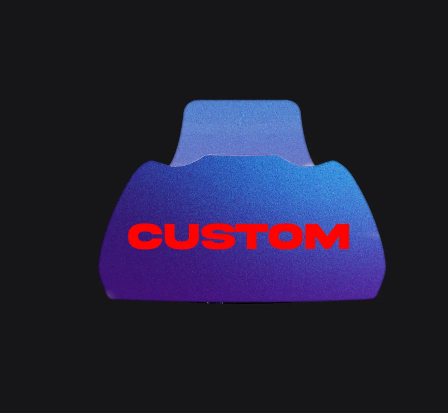 MODDEDZONE PS5 Controller Stand Customizer | MODDEDZONE