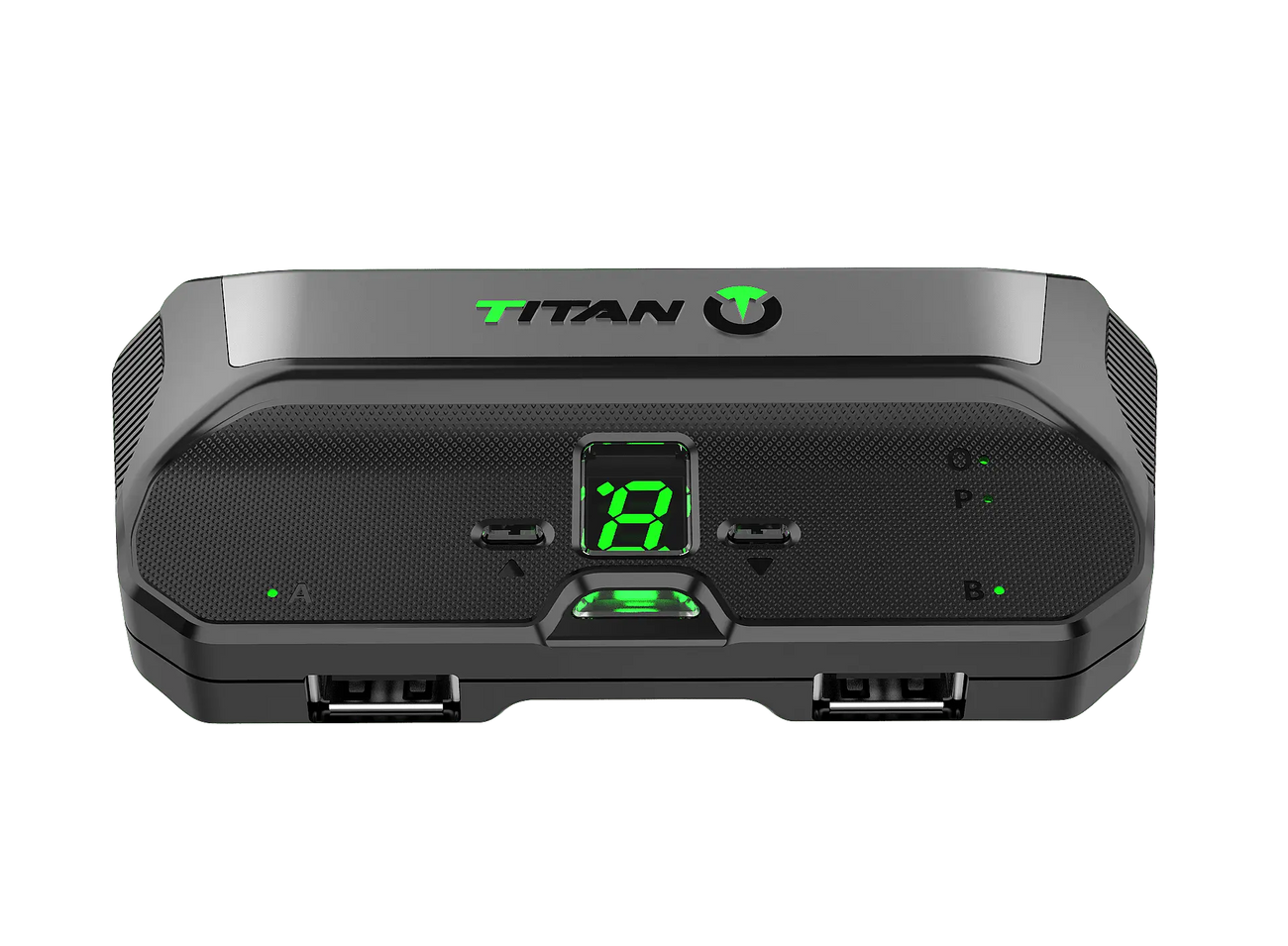 Titan Two All in One Universal Controller Device | ModdedZone