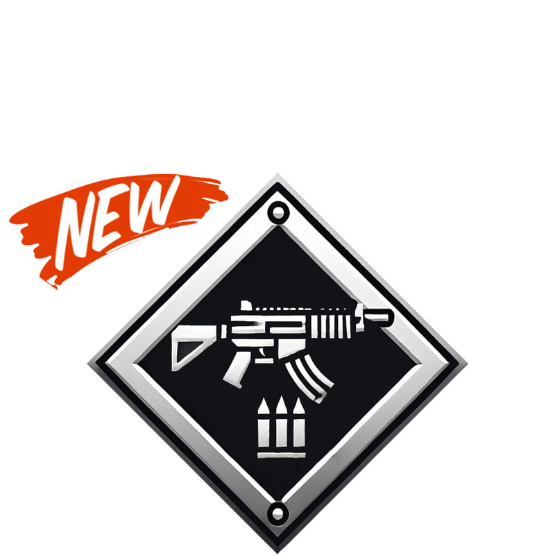 MODS | MODDEDZONE