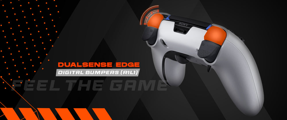 ModdedZone - Custom Modded Controllers for Xbox One and PS5