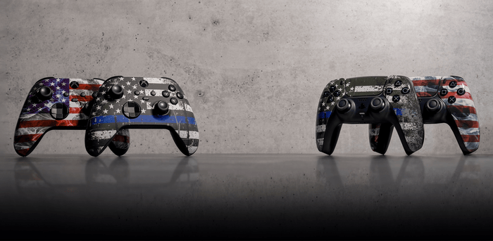 Compatible Games Moddedzone