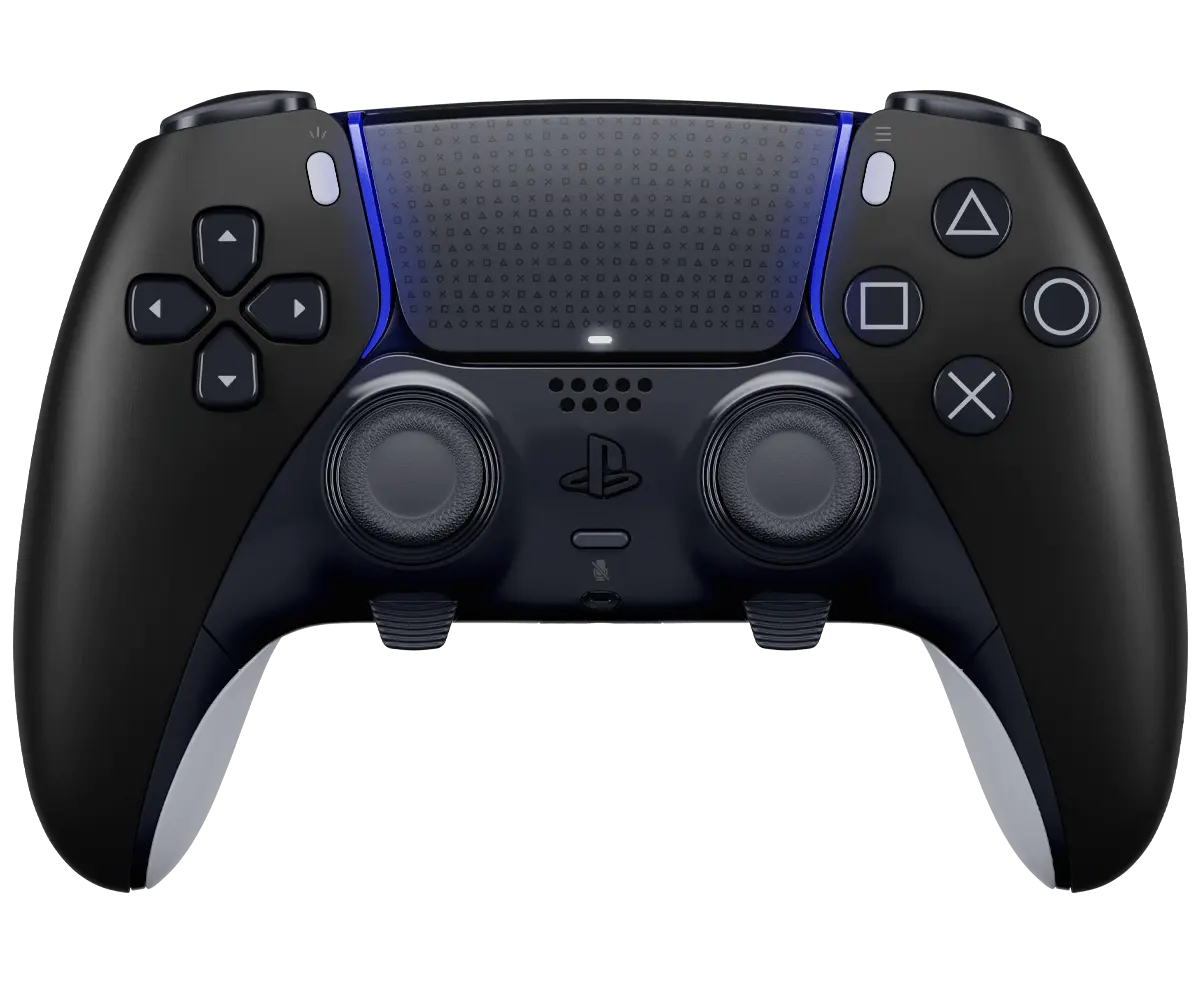 MODDEDZONE PS5 Edge Controller Customizer | MODDEDZONE