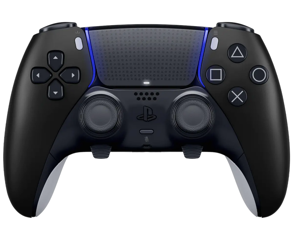 MODDEDZONE PS5 Edge Controller Customizer | MODDEDZONE
