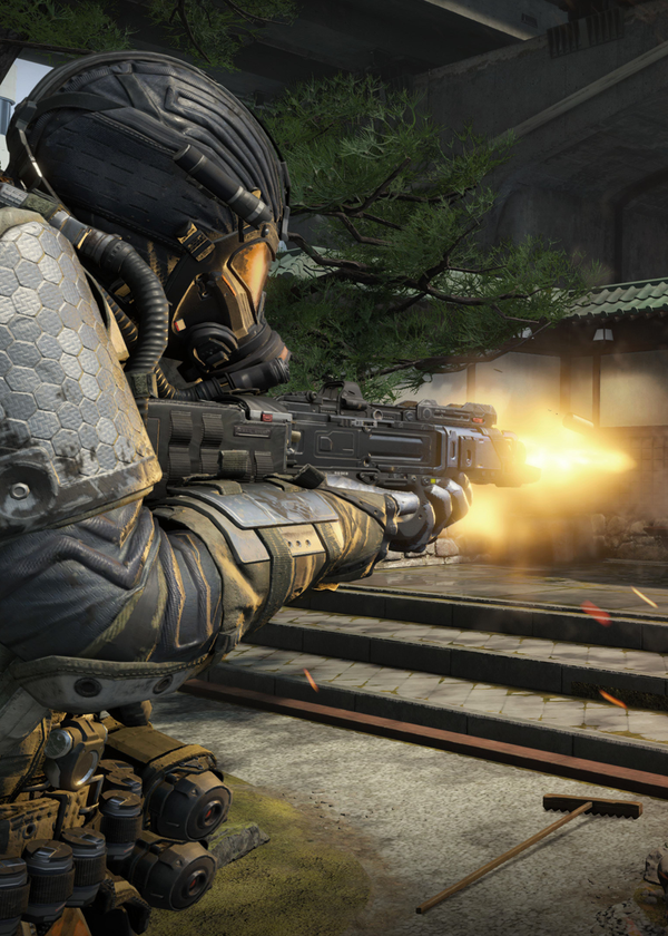 Compatible Games Moddedzone