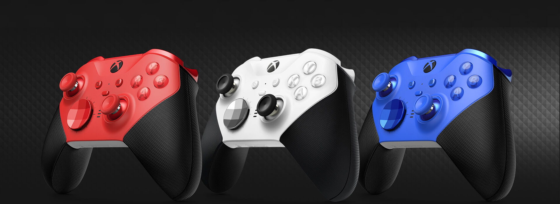 ModdedZone - Custom Modded Controllers for Xbox One and PS5