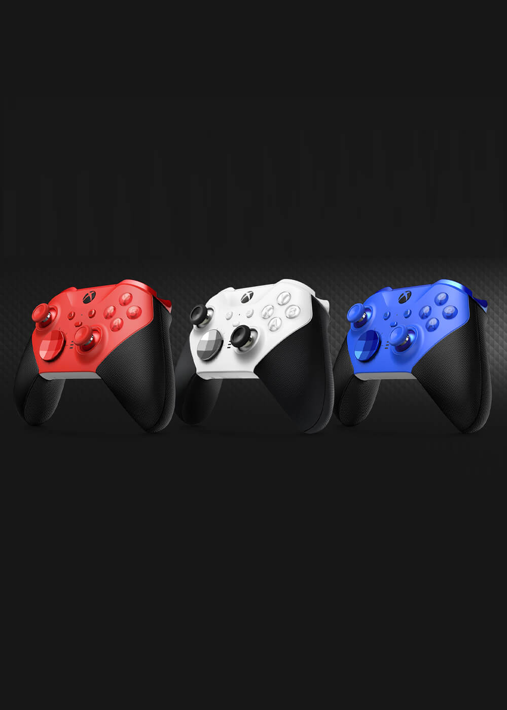 ModdedZone - Custom Modded Controllers for Xbox One and PS5