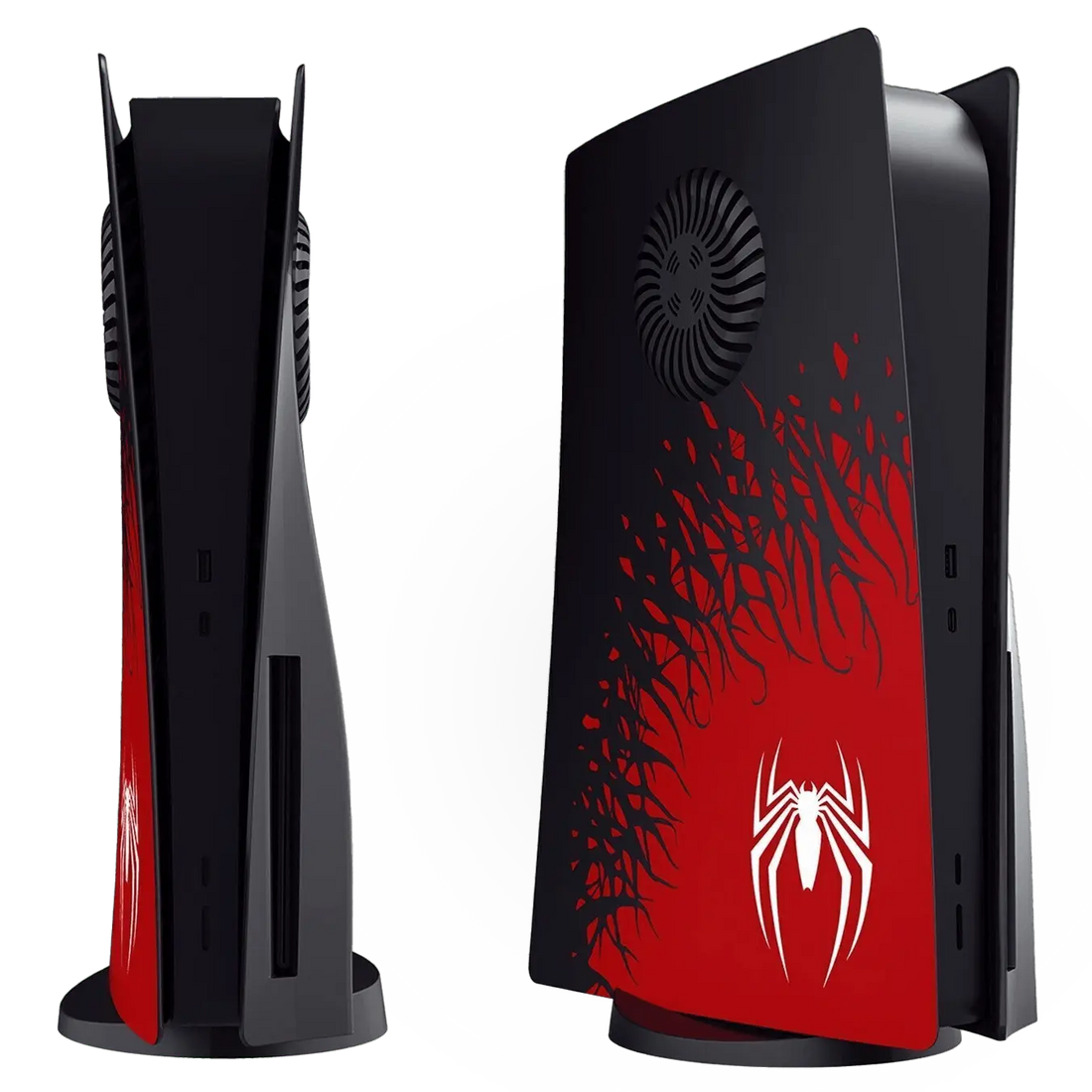 PLAYSTATION 5 CUSTOMIZER | ModdedZone