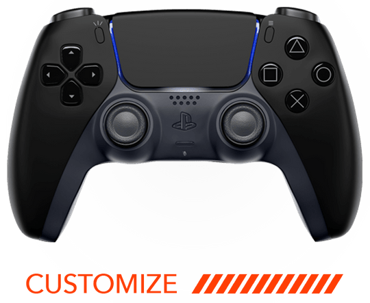 ModdedZone - Custom Modded Controllers for Xbox One and PS5
