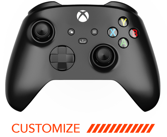 12 Game-Changing Xbox Modding Hacks Every Gamer Should Know | ModdedZone