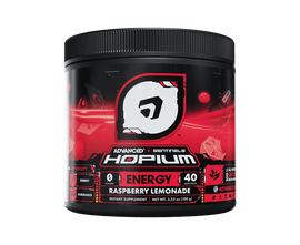 ModdedZone - Custom Modded Controllers for Xbox One and PS5