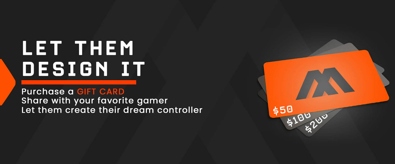 ModdedZone - Custom Modded Controllers for Xbox One and PS5