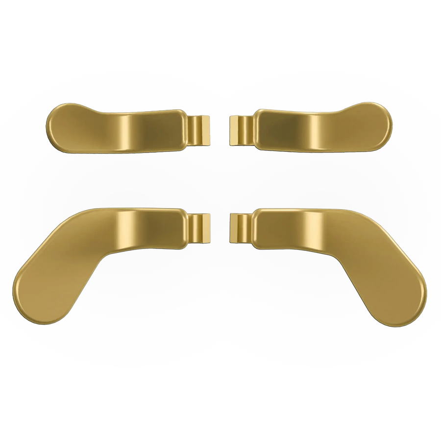 Xbox Elite Wireless Controller Series 2 - Paddles Pack | ModdedZone