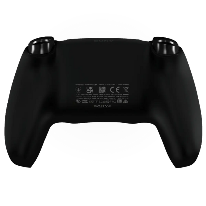 MODDEDZONE PUCK MASTER PS5 CUSTOM MODDED CONTROLLER | MODDEDZONE