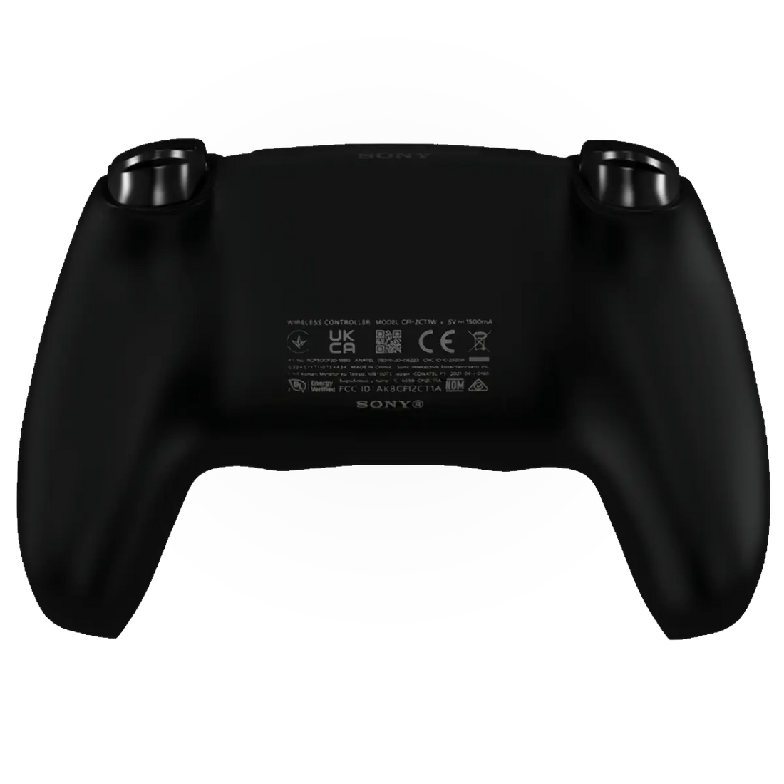 MODDEDZONE HONEYCOMB PS5 CUSTOM MODDED CONTROLLER | MODDEDZONE