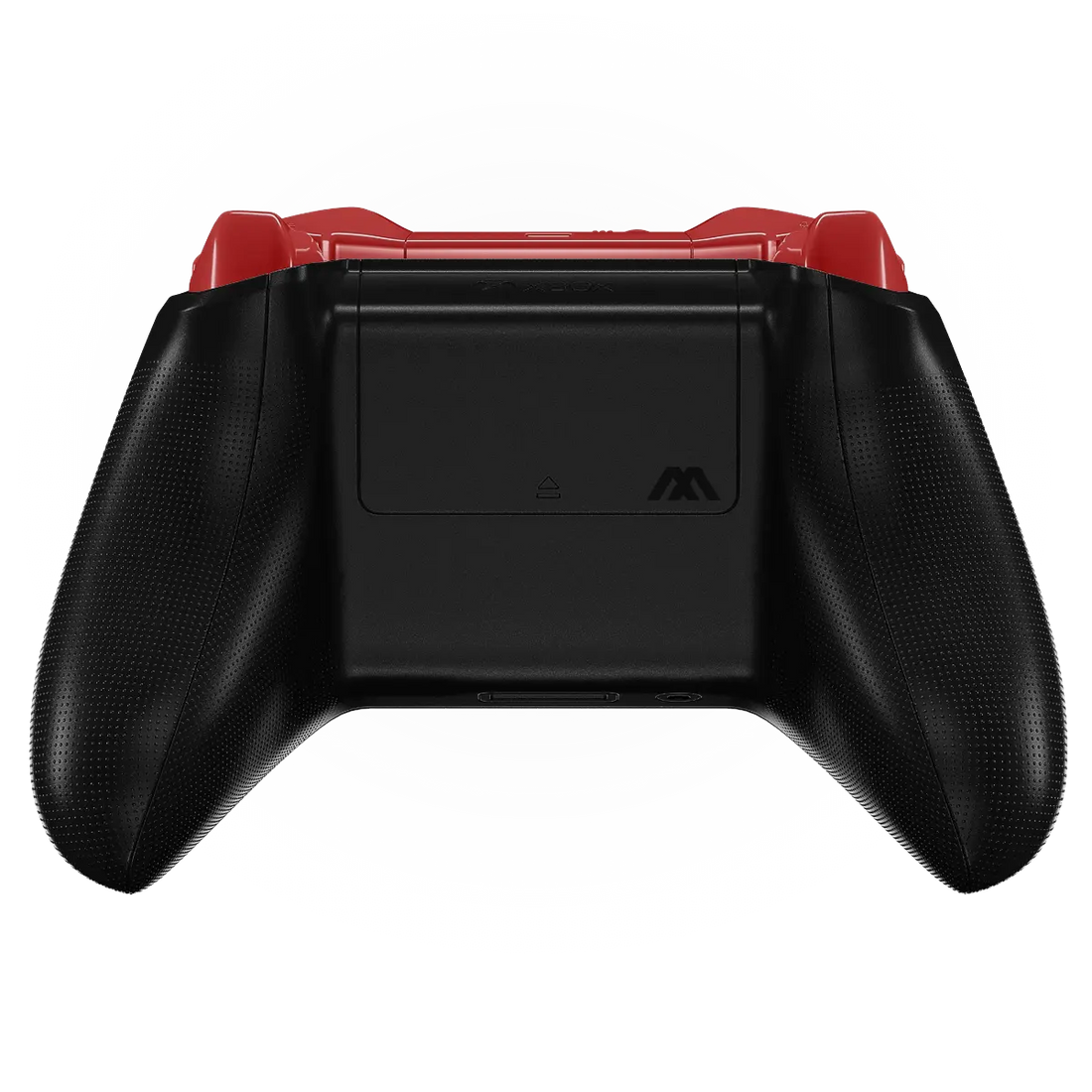 MODDEDZONE WARFARE XBOX SERIES X CUSTOM MODDED CONTROLLER | MODDEDZONE