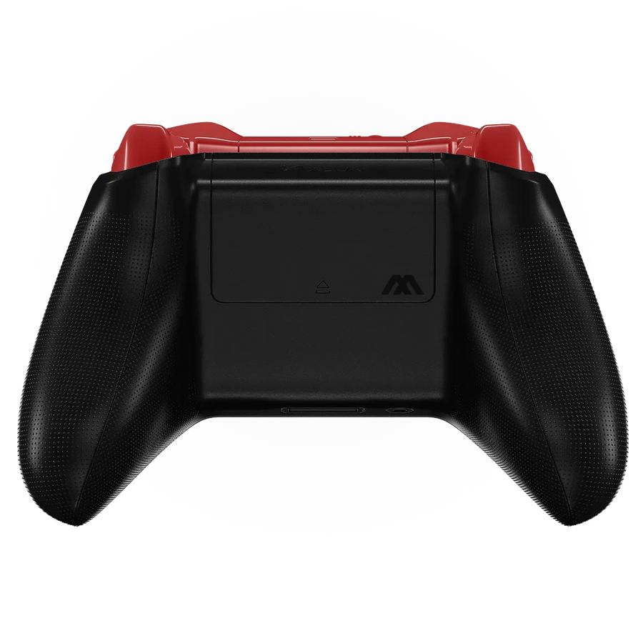 MODDEDZONE WARFARE XBOX SERIES X CUSTOM MODDED CONTROLLER | MODDEDZONE