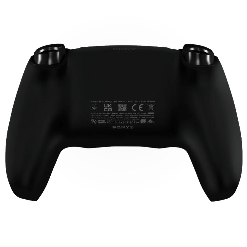 MODDEDZONE MZ PS5 CUSTOM MODDED CONTROLLER | MODDEDZONE