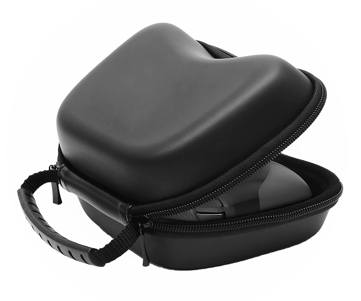 MZ UNIVERSAL HARD PROTECTION CASE | ModdedZone