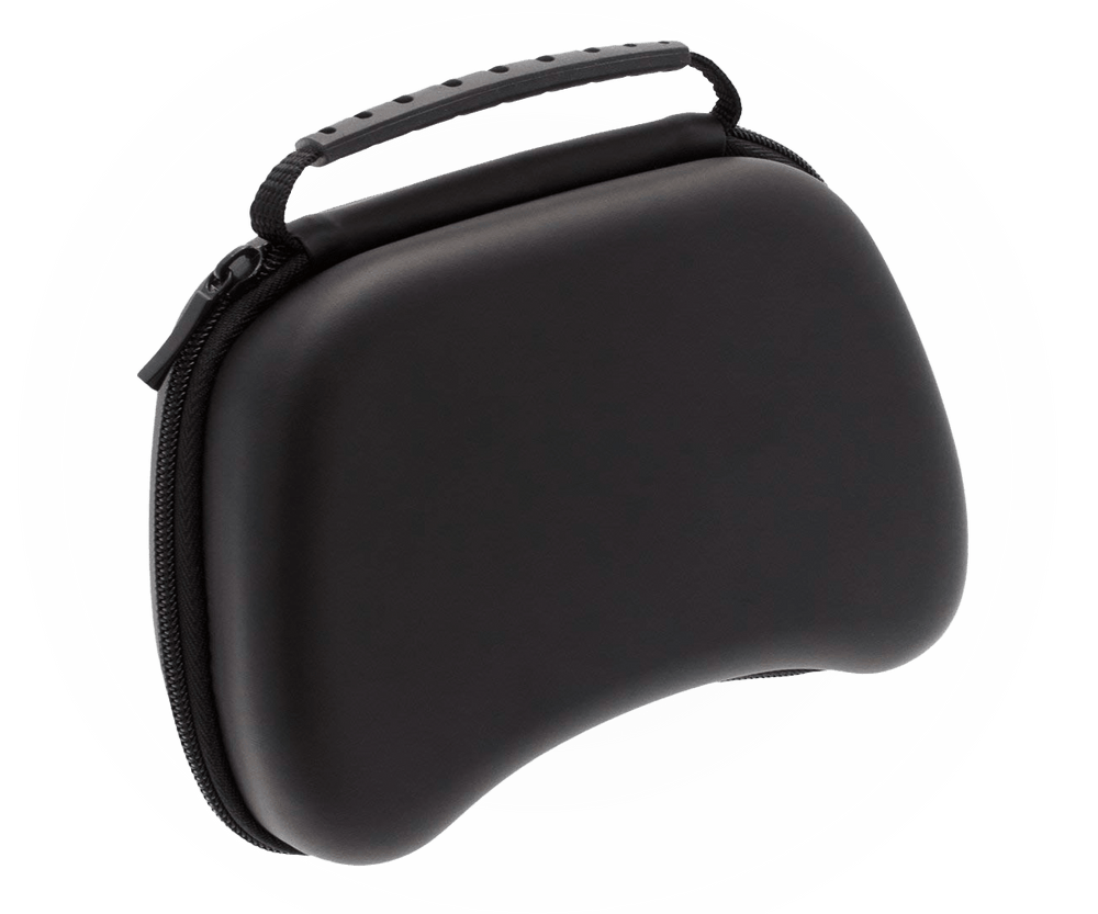 PLAYSTATION 5 CUSTOMIZER | ModdedZone