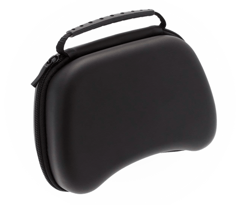 PLAYSTATION 5 CUSTOMIZER | ModdedZone