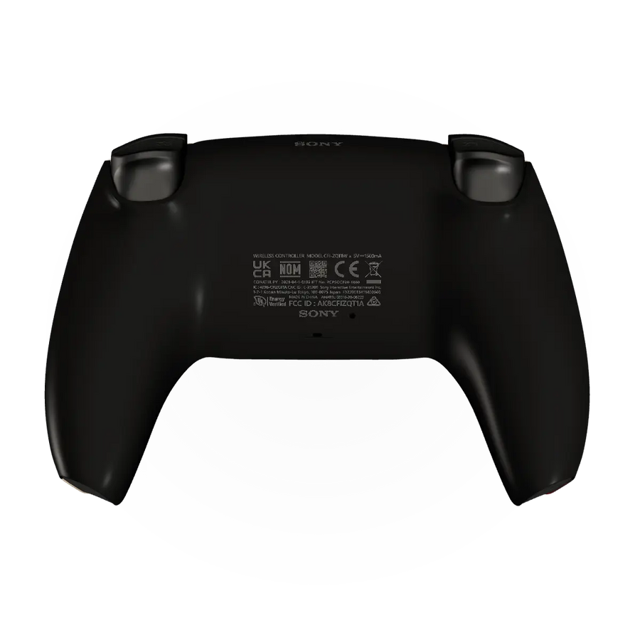 MODDEDZONE PIRATES' TREASURE PS5 CUSTOM MODDED CONTROLLER | MODDEDZONE