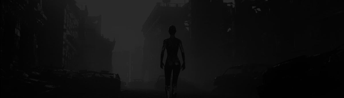 MODDEDZONE GOLD PS4 CUSTOM MODDED CONTROLLER | MODDEDZONE