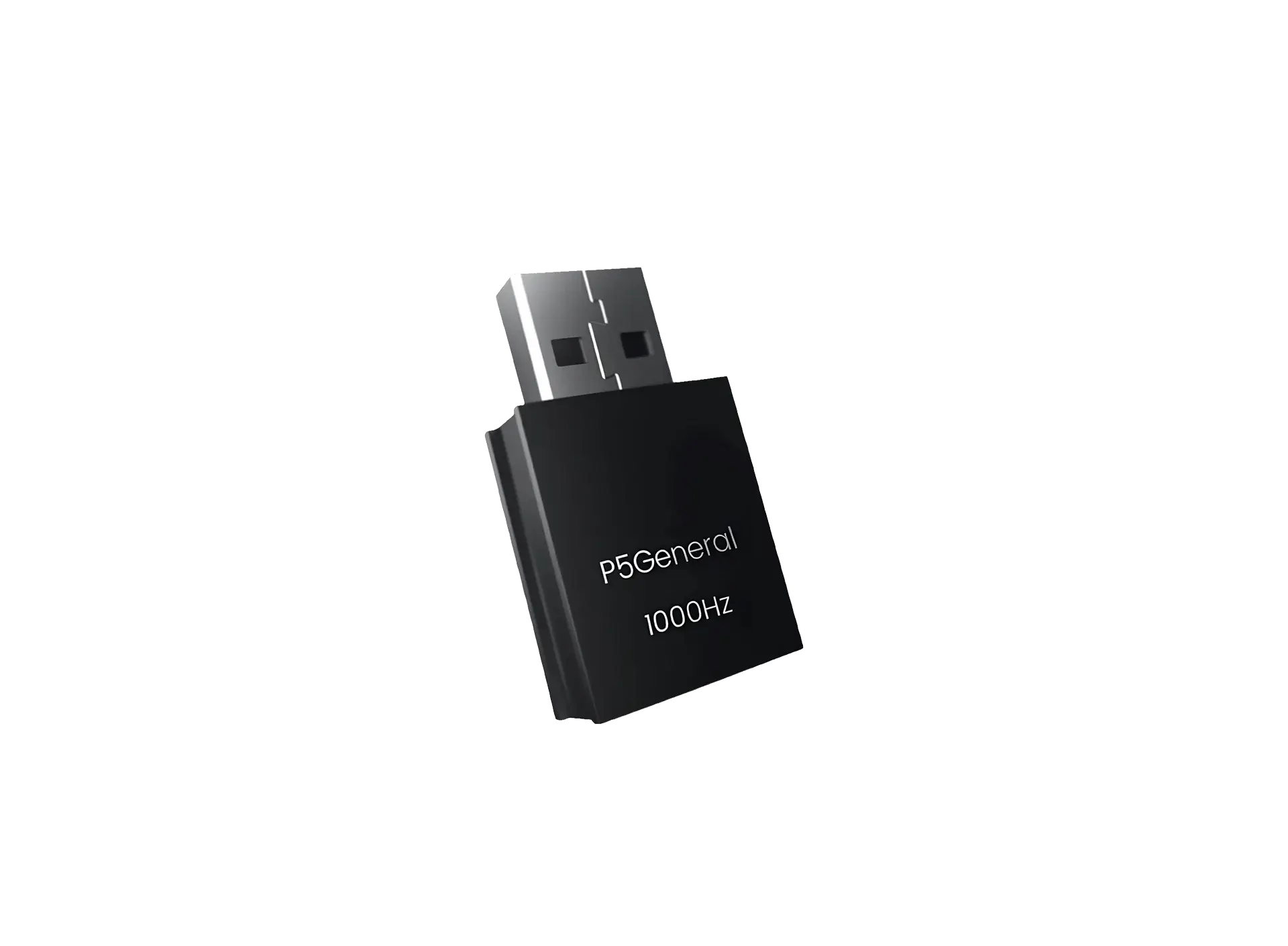 P5 General Adapter for Titan Two – Enables gameplay on PS5 | MODDEDZONE
