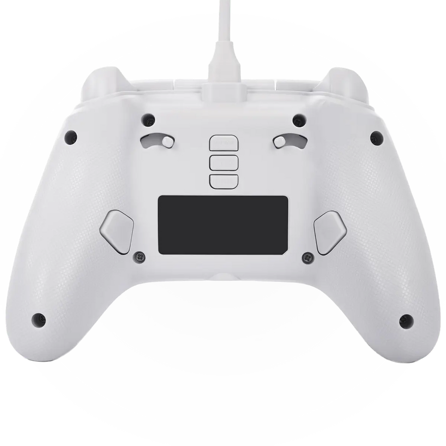 PowerA Advantage Wired Controller for Xbox Series X|S with Lumectra ...