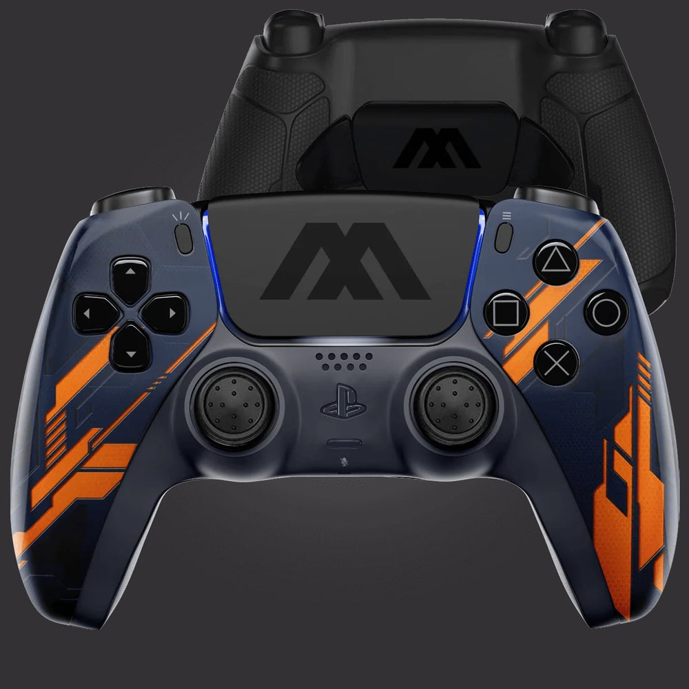 SHOP BY CATEGORY | ModdedZone