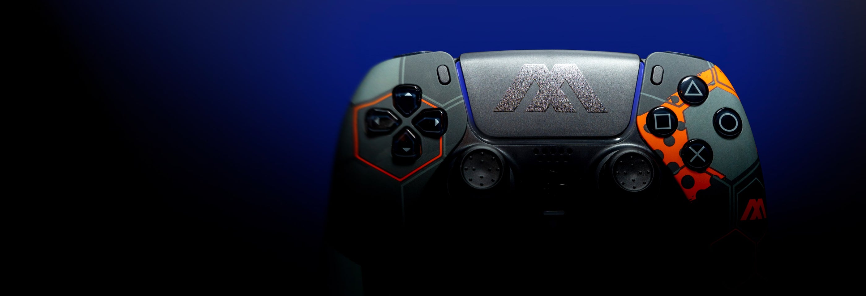 PS5 PRO EDITION | MODDEDZONE