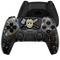 MODDEDZONE SCARY PARTY EXTREME PS5 SMART PRO MODDED CONTROLLER | MODDEDZONE