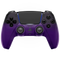 SHADOW PURPLE PS5 BENUTZERDEFINIERTER MODIFIZIERTER CONTROLLER | MODDEDZONE