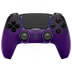 SHADOW PURPLE PS5 BENUTZERDEFINIERTER MODIFIZIERTER CONTROLLER | MODDEDZONE