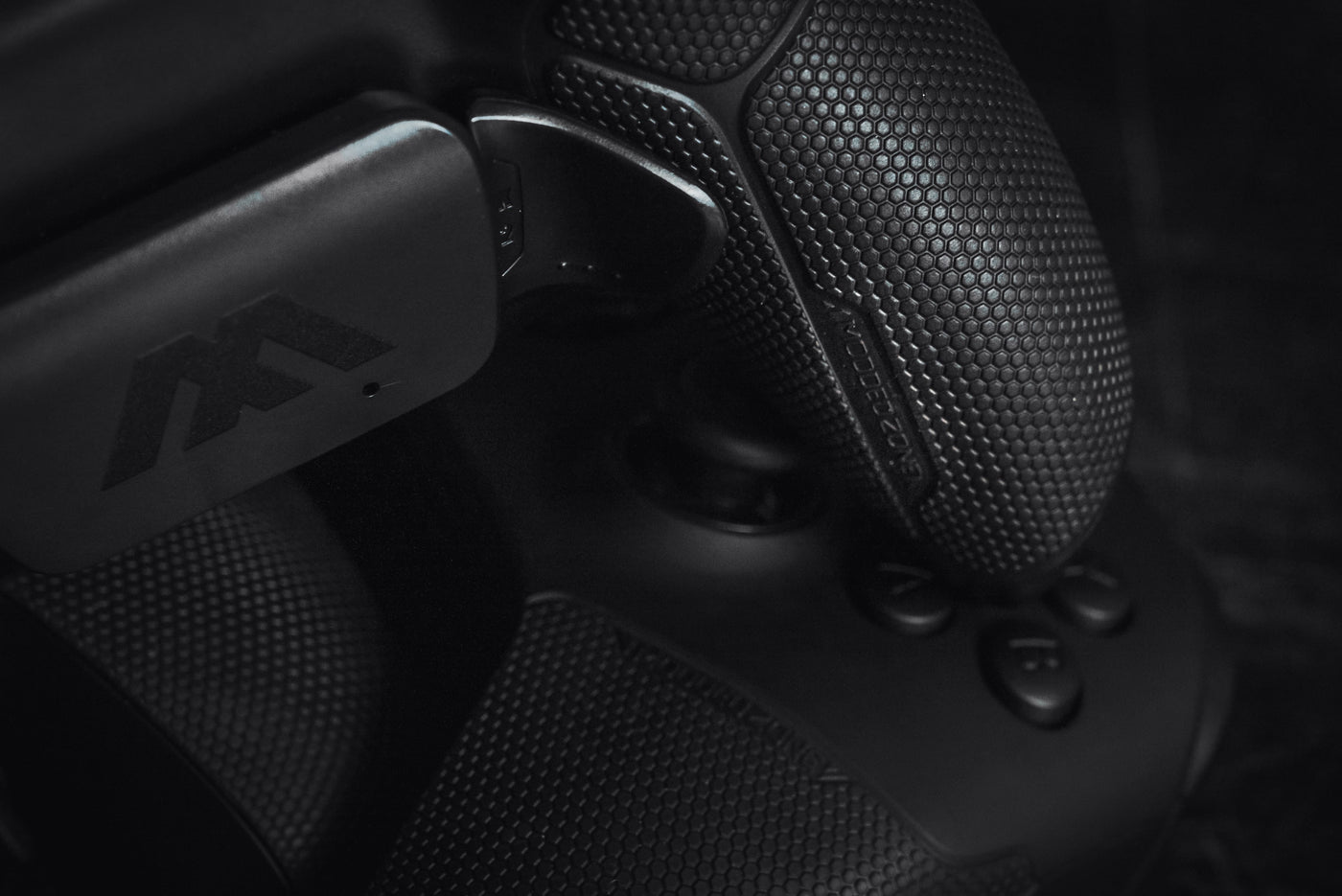 Shop Custom Modded Controllers