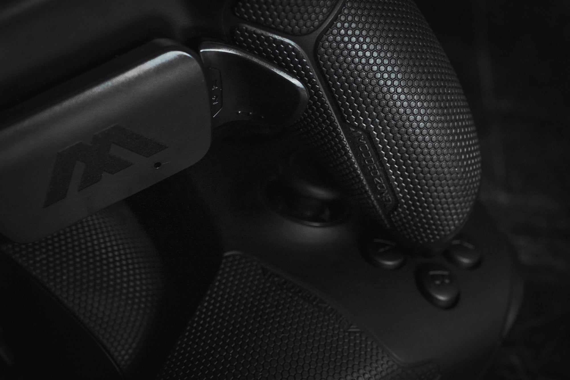 Shop Custom Modded Controllers