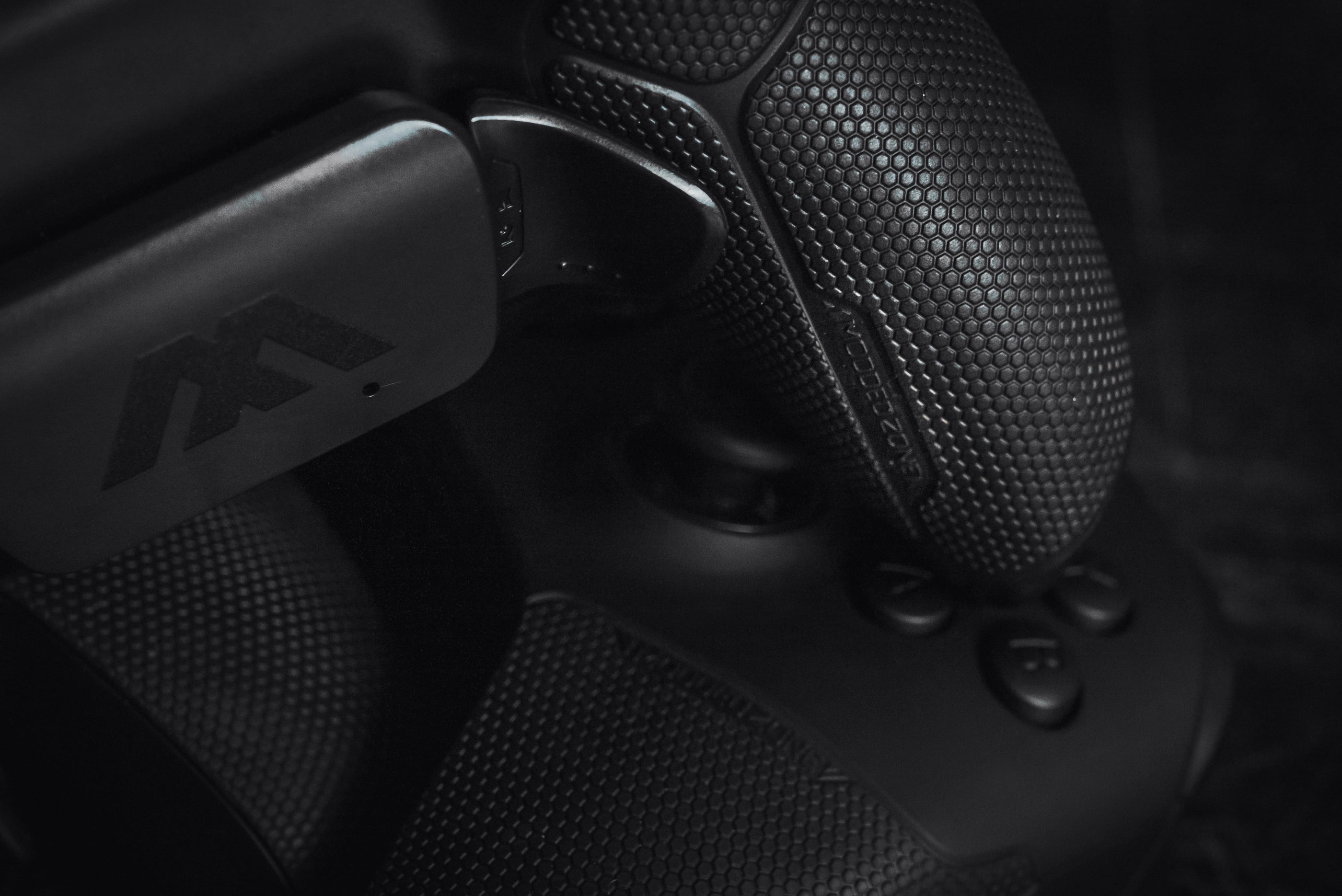 Shop Custom Modded Controllers