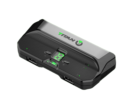 Shop Custom Modded Controllers