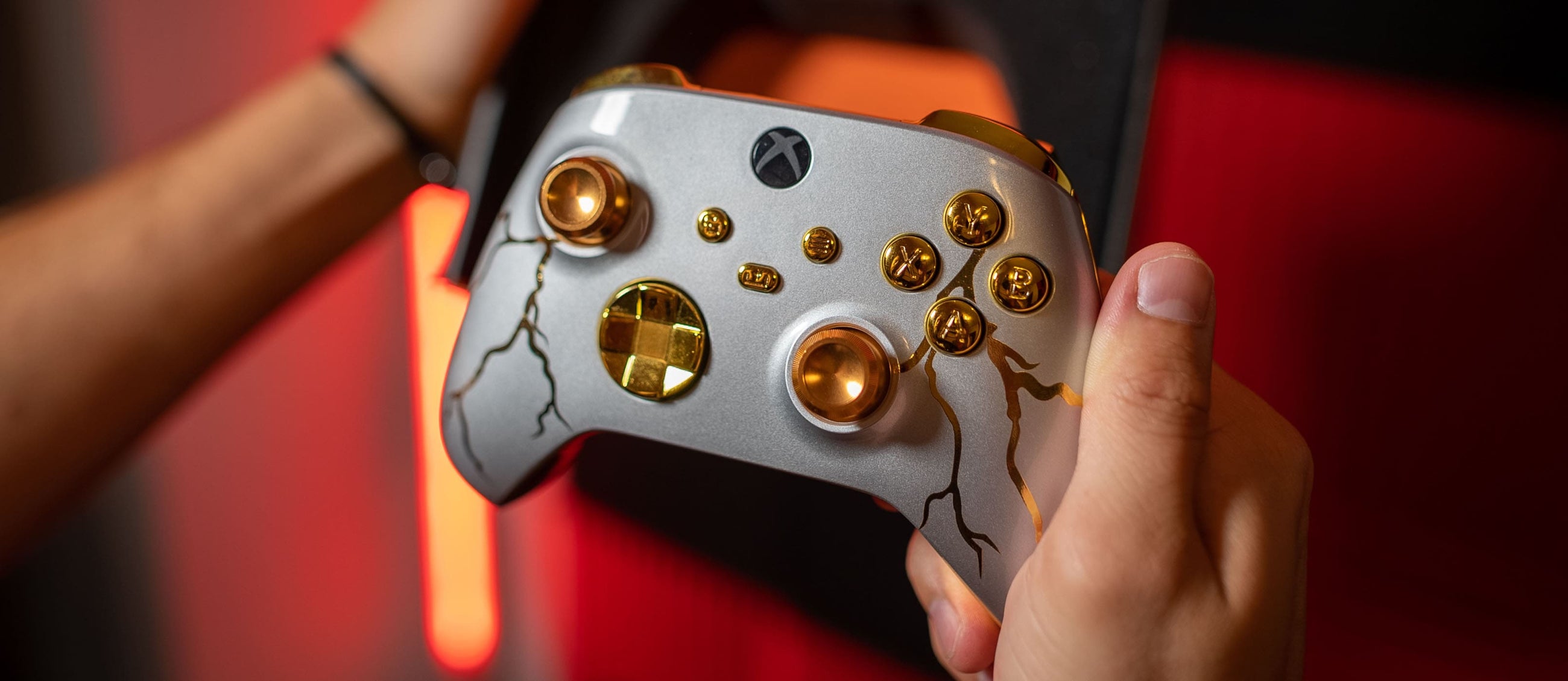 XBOX SIGNATURE EDITION | MODDEDZONE