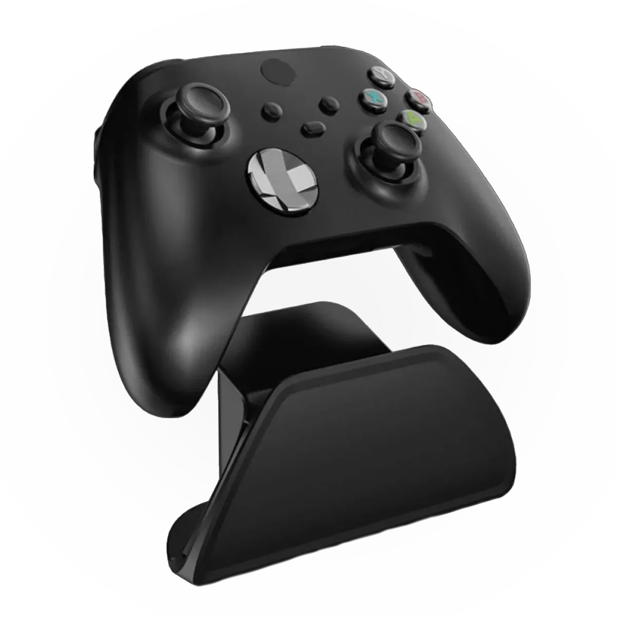 Display Stand for Xbox Series S | X Controller | ModdedZone