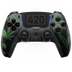 MODDEDZONE 420 PS5 CUSTOM MODDED CONTROLLER | MODDEDZONE