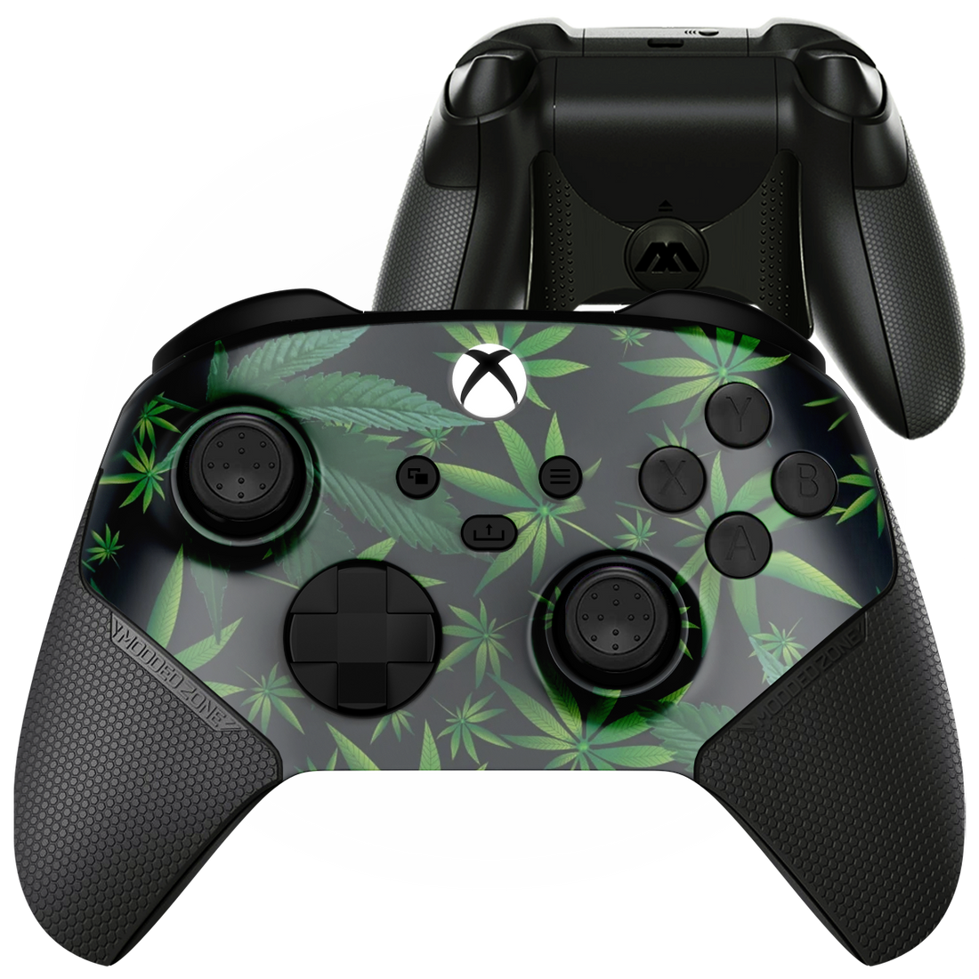 Shop Custom Modded Controllers