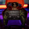 MODDEDZONE 420 PS5 CUSTOM MODDED CONTROLLER | MODDEDZONE