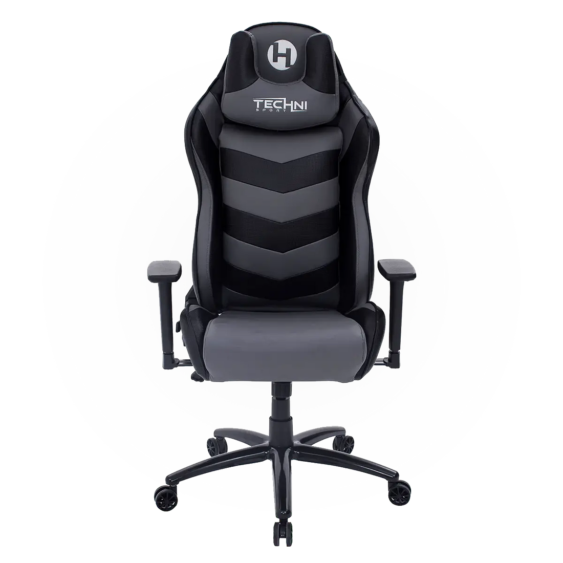 Gaming Chairs | ModdedZone