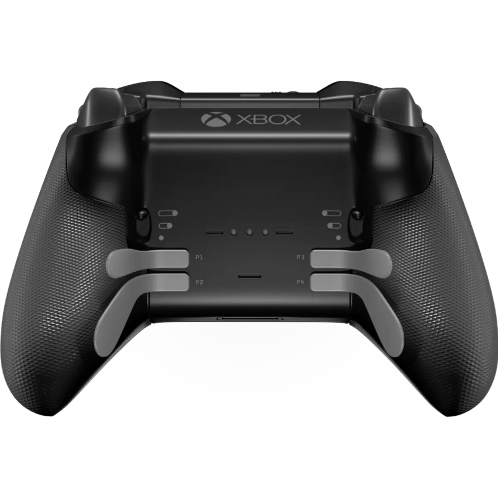 XBOX ELITE SERIES 2 CUSTOM MODDED CONTROLLER | ModdedZone