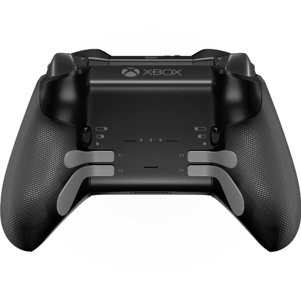 XBOX ELITE SERIES 2 CUSTOM MODDED CONTROLLER | ModdedZone