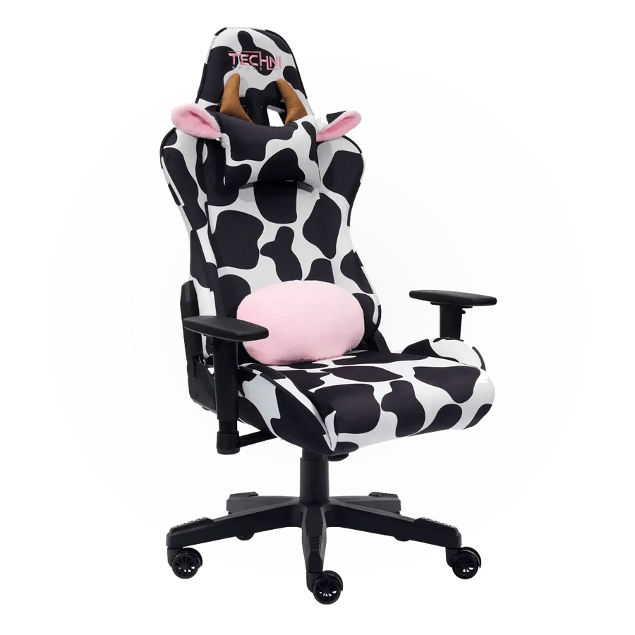 Gaming Chairs | ModdedZone