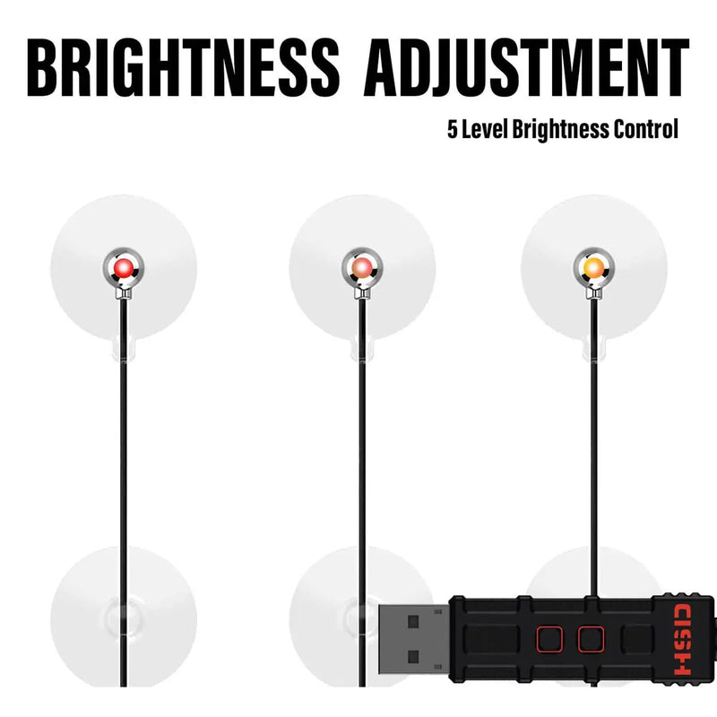 HIPSHOTDOT PRO AIM ASSIST DEVICE | ModdedZone